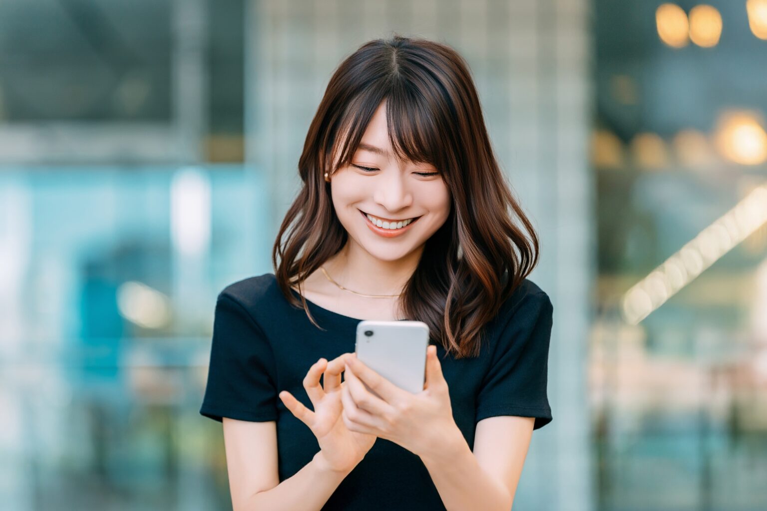 デジタルカタログギフトとは？仕組みやメリットを詳しく解説！ | カタログギフトのハーモニック ギフトメディア